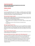 Bank of India StarConnect Mobile Banking Guide | AI Chat | Manualzz