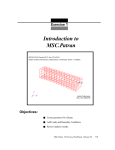 PAMCRASH User Guide | Manualzz