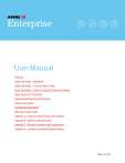 Asure ID ID card User Manual | Manualzz