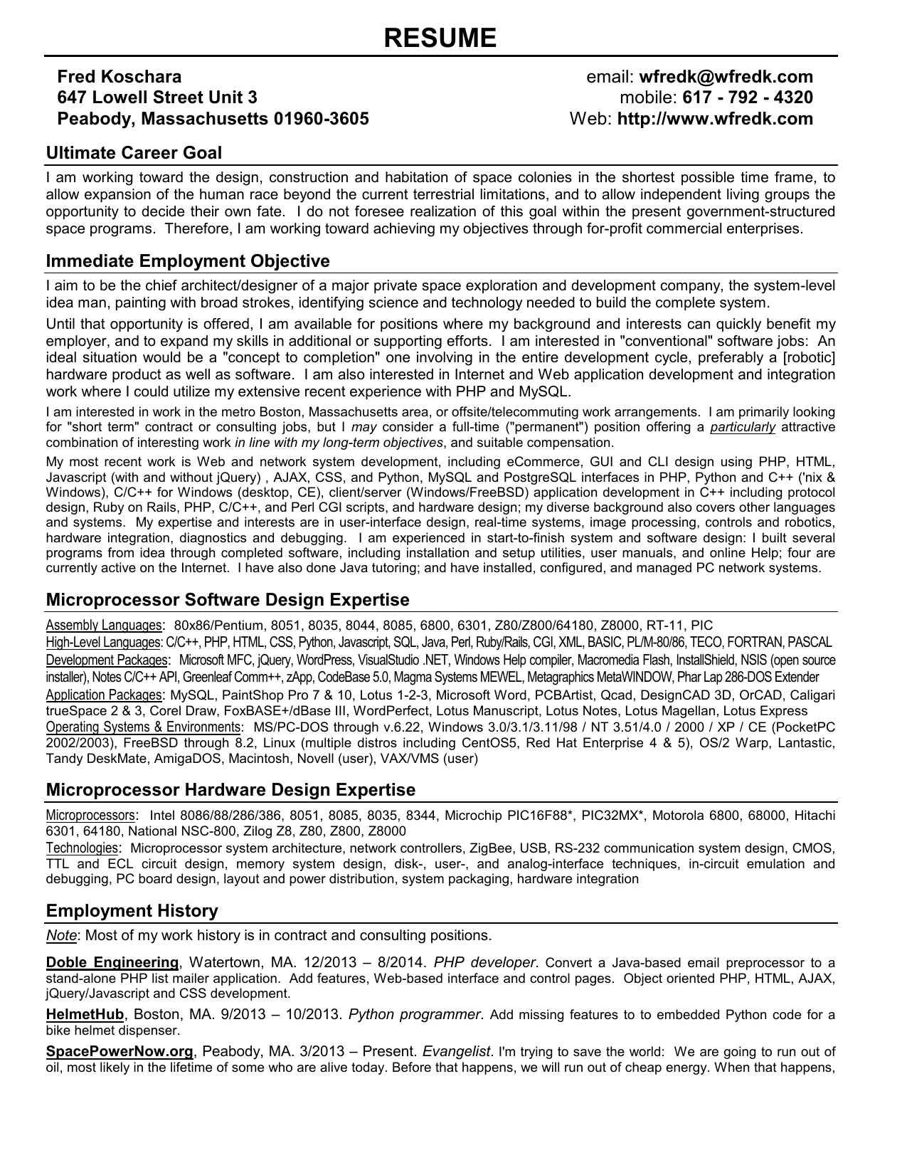 independent hardware distributors