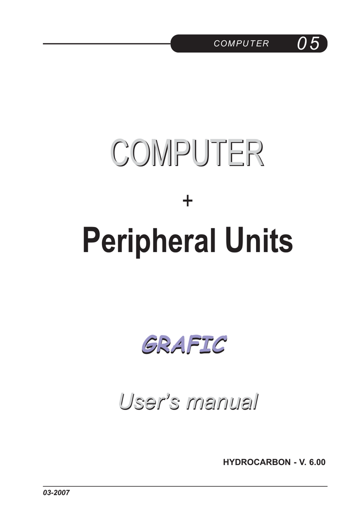Girbau LS 307 312 320 332 355 Specifications PDF PDF, 60% OFF