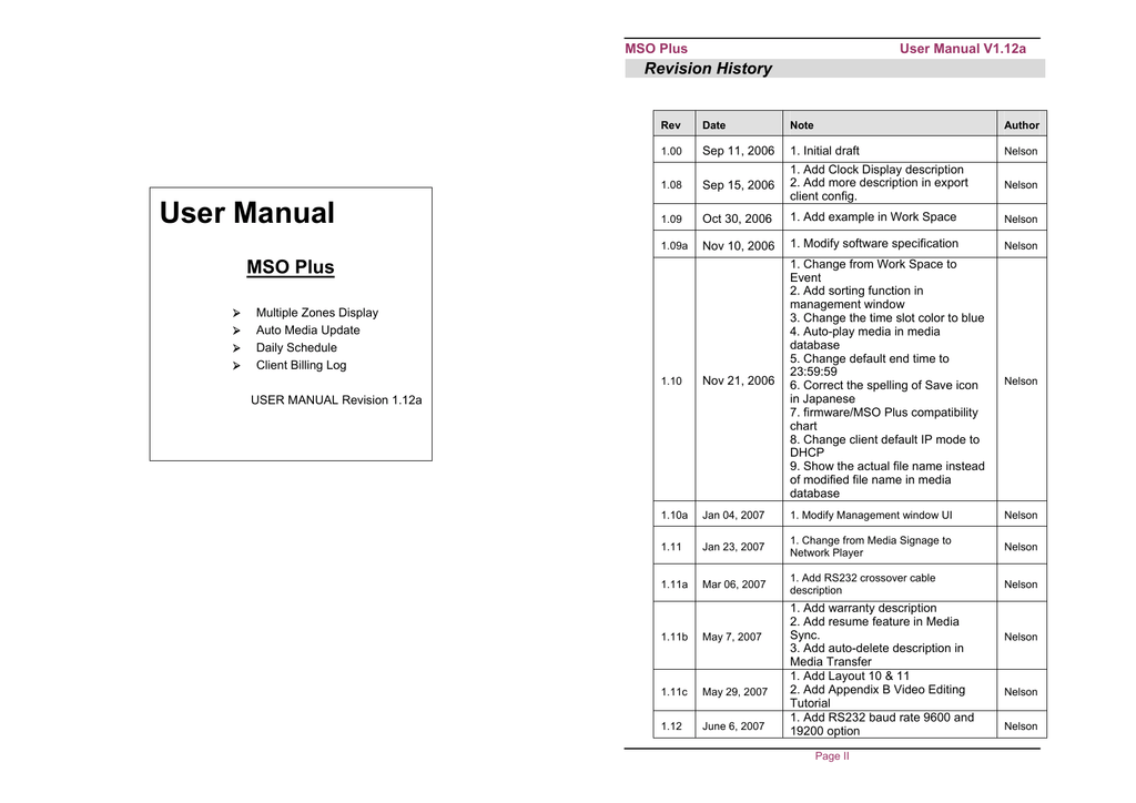 User Manual Manualzz user-manual-manualzz