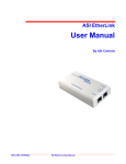 Samsung SNET Pro 2 User Manual | Manualzz