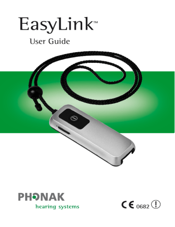 Las Vegas Mall EasyLink Home Communication Device wayanadwildlifesanctuary.com