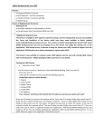 Bank of India StarConnect Mobile Banking Guide | AI Chat | Manualzz