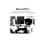 MorseWatchmans KeyWatcher KeyPro III User Notes | Manualzz