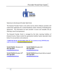 ASME CA Connect User Guide: AI Chat & PDF Download | Manualzz