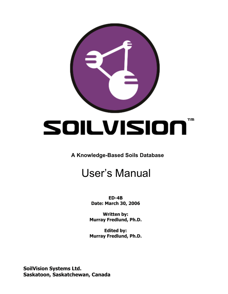 user-s-manual-manualzz