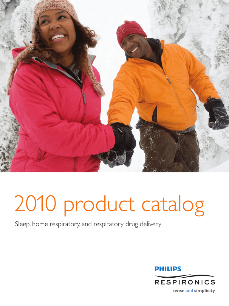 Respironics pluggin for encore pro 2 card reader - molqysbook