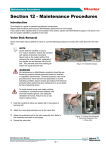 Mold-Masters Hot Runner User Manual | Manualzz