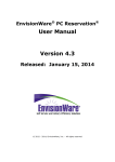 LPT:One 4.7 User Manual | Manualzz