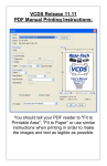 VCDS User Manual - Download and Read Online | Manualzz