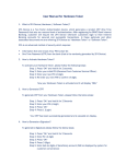 Standard Chartered Straight2Bank User Guide | Manualzz
