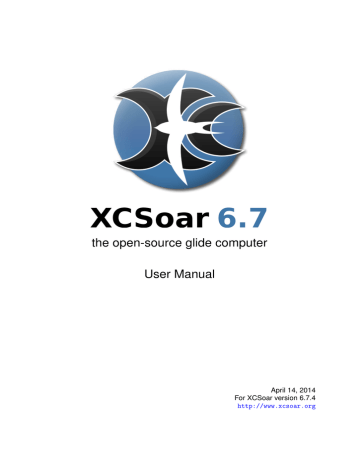 Xxcopy Manual
