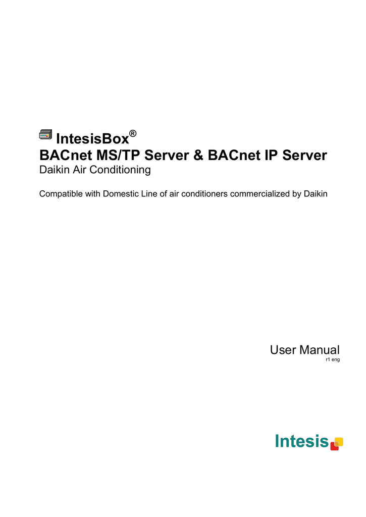 Daikin BRP072A43 Cloud Wi-Fi Wireless Interface Adapter For, 40% OFF