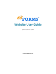 digiproctor Test Taking App User Guide | Manualzz
