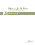 NEIU Printing User Manual | AI Chat & PDF Access | Manualzz