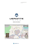 Embention Veronte User Manual - Flight Control System for UAVs | Manualzz