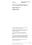 Waters Empower System Suitability Quick Reference Guide | Manualzz