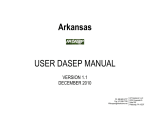 Acoms User Manual | Manualzz