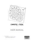 Domino V-Series (V120i, V230i, V320i) Manual - Download & Read Online | Manualzz