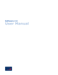 Cisco POWR Product Return System User Guide | Manualzz