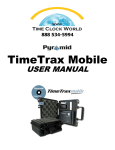 Paychex Flex App User Guide | Manualzz