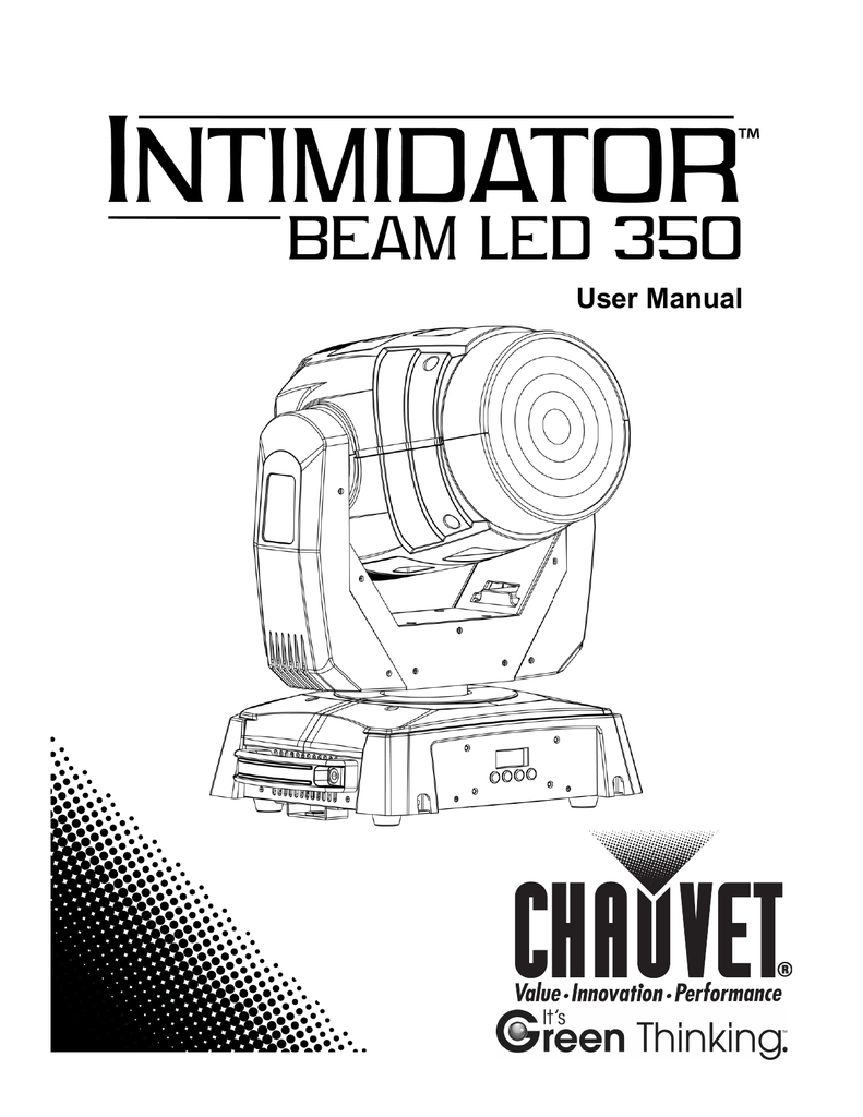 Product Name Manualzz