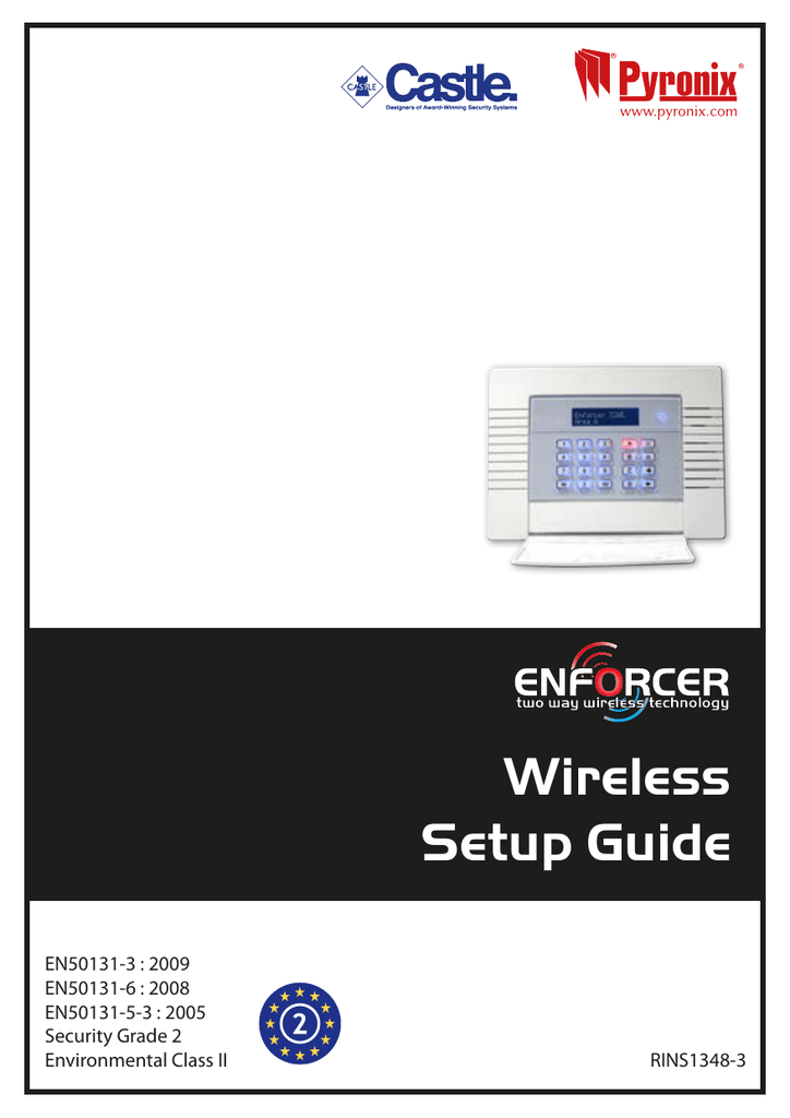 How To Replace Pyronix Enforcer Battery Replacement Sensor,, 46% OFF