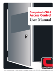 DSX WinDSX User Guide: AI Chat & PDF Access | Manualzz