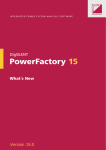 PowerFactory 14.1 Technical Documentation | Manualzz