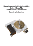 B&R ACOPOS Servo Drive User Manual | AI Chat | Manualzz