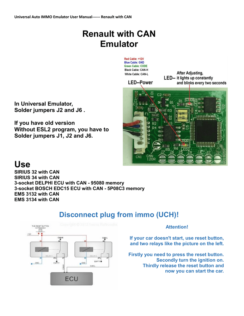【64%OFF!】 オートエレクトロニクス マルチロード条件マルチモード exp調整スイッチ251456265R Koleos Kadjar ...