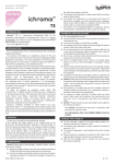 Total T4 Guide: AI Chat & PDF Access | Manualzz