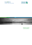 Standard Chartered Straight2Bank User Guide | Manualzz