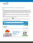 MaaS360 Mobile Device Management User Guide | Manualzz