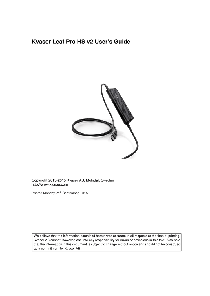 Kvaser Leaf Light Pinout | Shelly Lighting