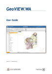 Mapi User Guide | Manualzz