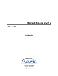 Apperson datalink 1200 User manual | Manualzz