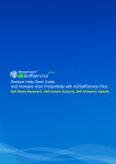 ADSelfService Plus User Guide | Manualzz
