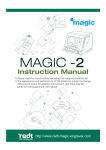 Gravograph GravoStyle 5 User Manual | Manualzz