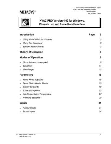 Industrial Automation & Motion Controls Phoenix spring loaded cable ...