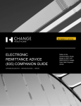 ePACES Enrollment Guide | AI Chat & PDF Download | Manualzz