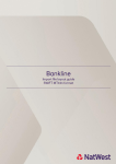 Bankline import User Guide - RBS | Manualzz