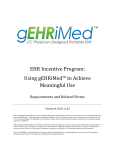 Prime Cure Dashboard User Manual: AI Chat & PDF Access | Manualzz