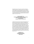 UPS WorldShip Installation Instructions | Manualzz