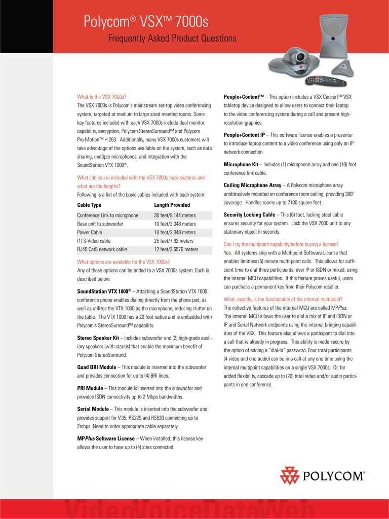 Polycom Ceiling Mic Array Pdf | Shelly Lighting