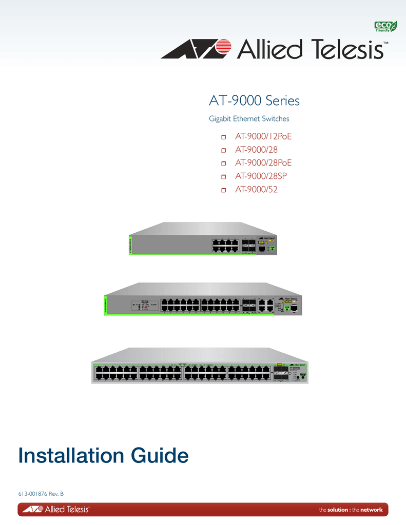At-9000/28 Poe USA Outlet | www.oceanproperty.co.th