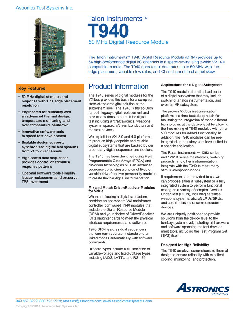 scalability testing tools
