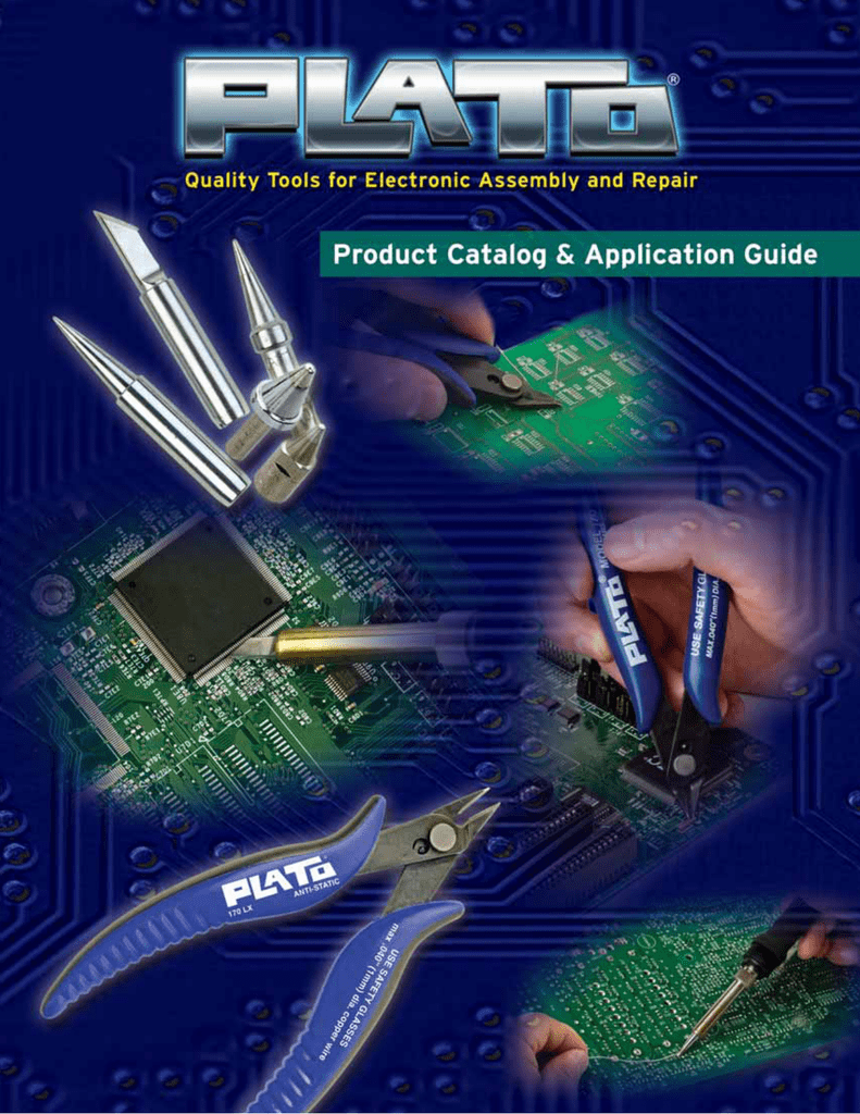 Home Business & Industrial Light Equipment & Tools Electrical Tools ...